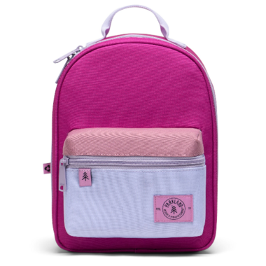 Buy Parkland Rodeo Lunch Bag Wildberry at Well.ca | Free Shipping $35 ...