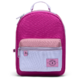 Buy Parkland Rodeo Lunch Bag Wildberry at Well.ca | Free Shipping $35 ...