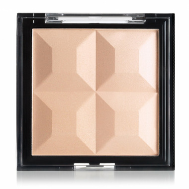 Buy Marcelle Monochromatic Pressed Powder at Well.ca | Free Shipping ...