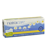 Buy Natracare at Well.ca | Free Shipping $35+ in Canada