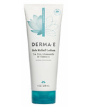 Buy Dermalac Lotion at Well.ca | Free Shipping $35+ in Canada