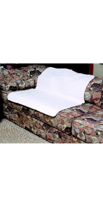 Acheter Drive Medical Sleep Safe Sure Dry Pad à Well.ca | Livraison ...