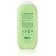 Buy Method Body Wash Deep Detox at Well.ca | Free Shipping $35+ in Canada