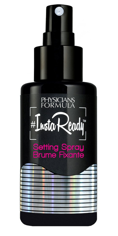 Buy Physicians Formula #Instaready Setting Spray at Well.ca | Free ...