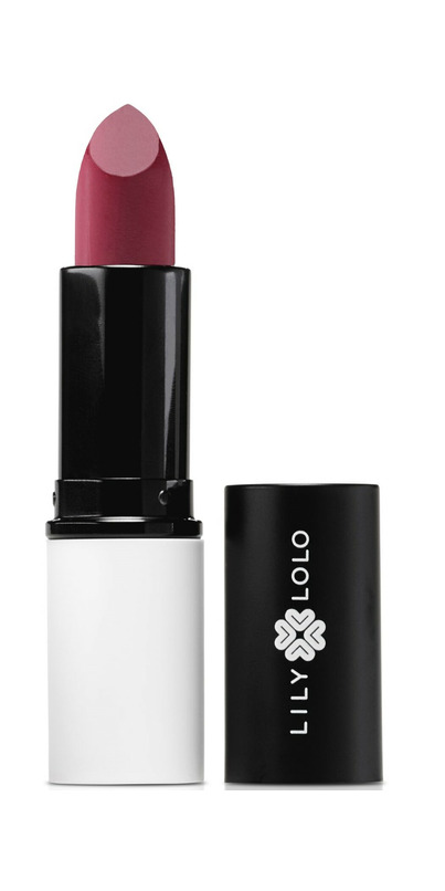 Buy Lily Lolo Lipstick at Well.ca | Free Shipping $35+ in Canada