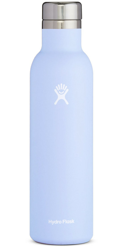 Buy Hydro Flask Wine Bottle Fog at Well.ca | Free Shipping $35+ in Canada