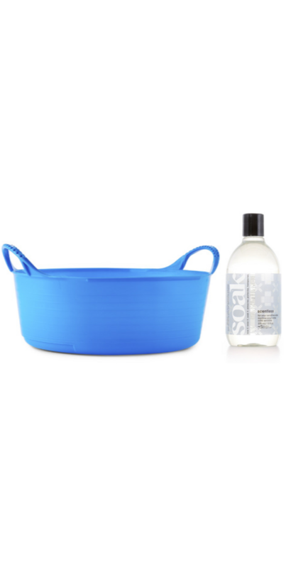 Buy Soak Starter Kit Scentless Bundle at Well.ca | Free Shipping $35 ...
