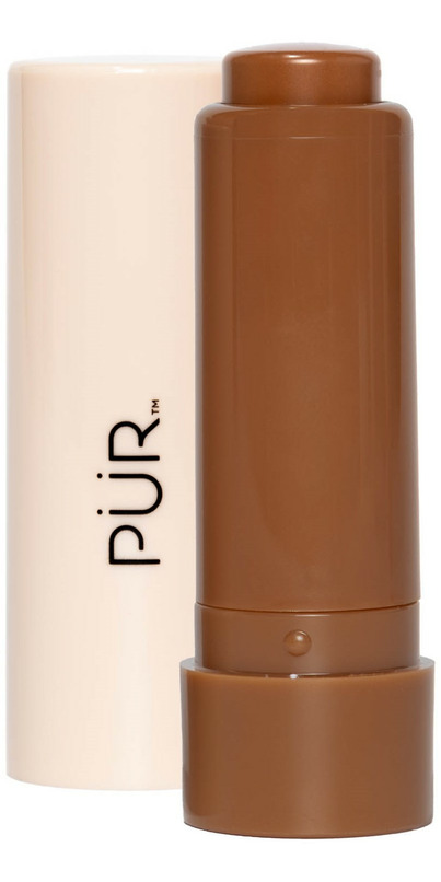 Buy PUR Silky Tint Creamy Multitasking Stick with Peptides at Well.ca ...