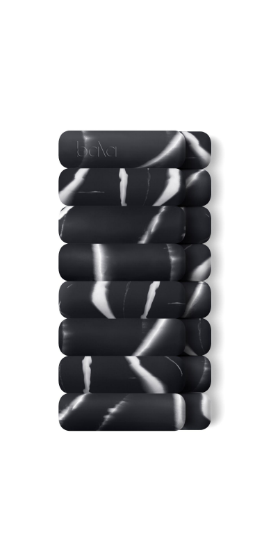 Buy Bala Bangles Classic 2lb Stone at Well.ca | Free Shipping $35+ in ...