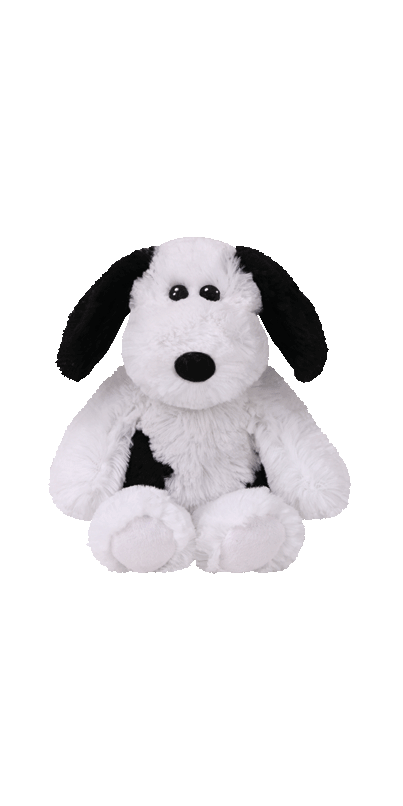 Buy Ty Muggy The Dog Attic Treasures Collection at Well.ca | Free ...