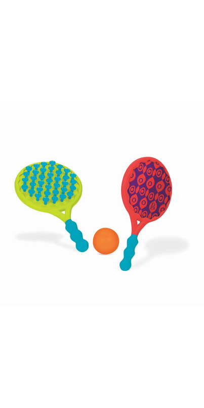 Buy B. Toys Paddle Popper at Well.ca | Free Shipping $35+ in Canada