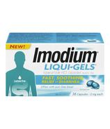 Buy Imodium at Well.ca | Free Shipping $35+ in Canada