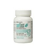 Fibre & Laxatives Products | Free Ship $35+ in Canada from Well.ca