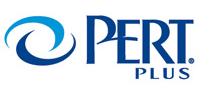 Shop Pert Plus at Well.ca | Free Shipping $35+ in Canada