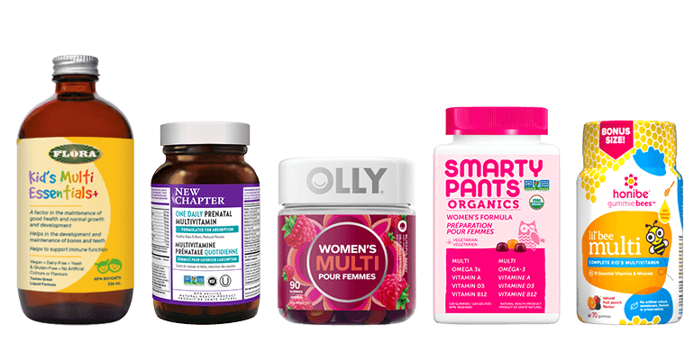Well.ca - Canada's online health, beauty, and skin care store Free Shipping