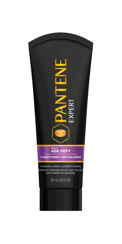 Buy Pantene Expert Pro-V Age Defy Conditioner at Well.ca | Free ...