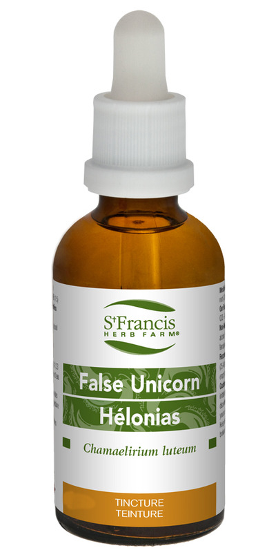 Buy St. Francis Herb Farm False Unicorn at Well.ca | Free Shipping $35 ...