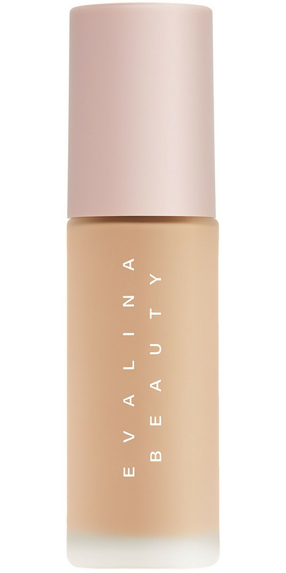 Buy Evalina Beauty Dew Beauty Benefit Cream at Well.ca | Free Shipping ...