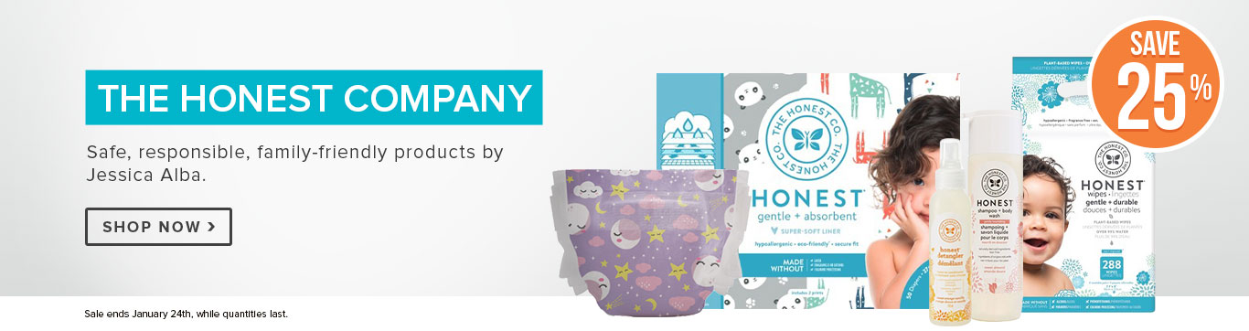 Well.ca - Canada's online health, beauty, and skin care store Free Shipping