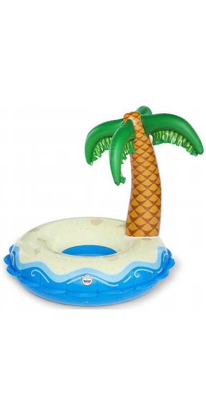 Buy BigMouth Inc. Palm Tree Pool Float at Well.ca | Free Shipping $35 ...
