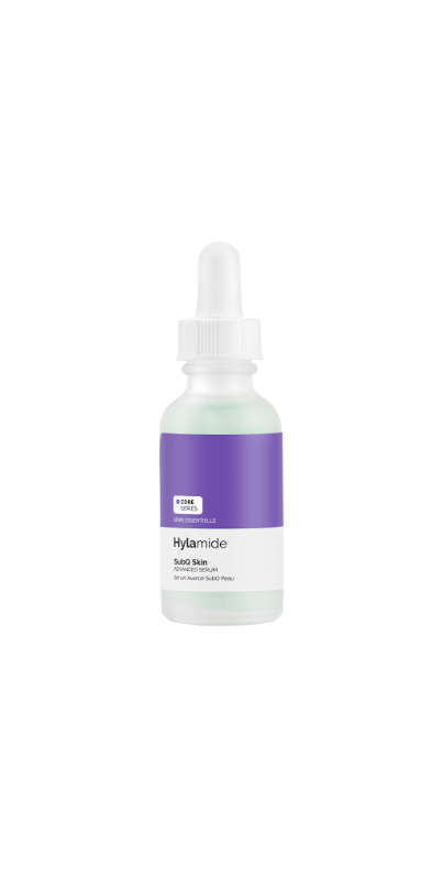 Buy Hylamide SubQ Skin Advanced Serum at Well.ca | Free Shipping $35 ...