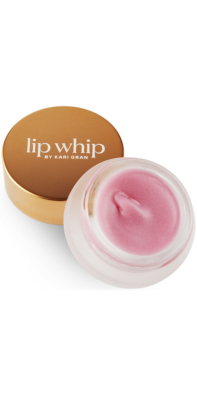 Buy Kari Gran Lip Whip Peppermint at Well.ca | Free Shipping $35+ in Canada