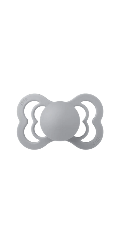 Buy BIBs Supreme Silicone Pacifier Cloud at Well.ca | Free Shipping $35 ...