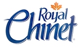 Shop Royal Chinet at Well.ca | Free Shipping $35+ in Canada