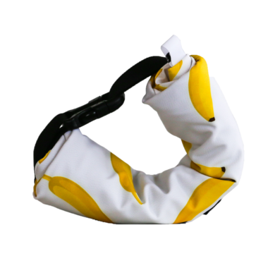 Buy ru supply co. Soft Shell Lunch Bag Bananas at Well.ca | Free ...