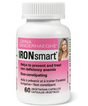 Buy Salus Haus Floradix Liquid Iron Tonic at Well.ca | Free Shipping ...