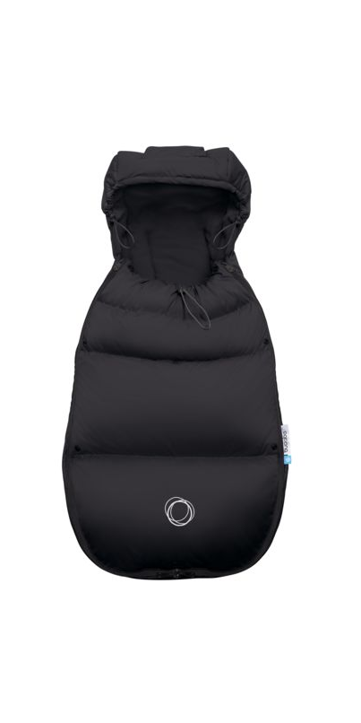 Buy Bugaboo High Performance Footmuff at Well.ca | Free Shipping $35 ...