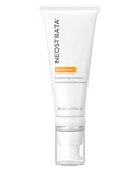 Buy NEOSTRATA Hyaluronic Acid Micro Infusion Patches from Canada at ...