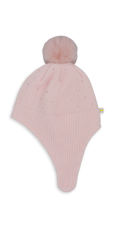 Buy Hot Paws Infants Hat Ballerina at Well.ca | Free Shipping $35+ in ...