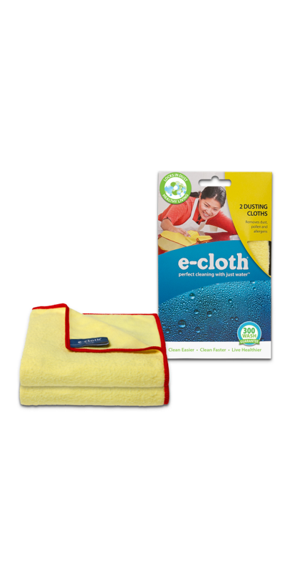 Buy e-cloth Dusting Cloth at Well.ca | Free Shipping $35+ in Canada