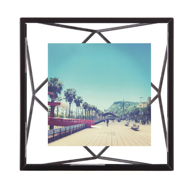 Buy Umbra Prisma 4x4 Photo Display Black at Well.ca | Free Shipping $35 ...