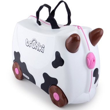 Buy Trunki Frieda Cow at Well.ca | Free Shipping $35+ in Canada