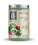 Buy Botanica at Well.ca | Free Shipping $35+ in Canada