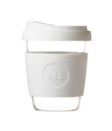 Buy SoL Cups products from Canada at Well.ca - Canada's online health ...