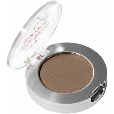 Buy Benefit Cosmetics Goof Proof Brow Powder at Well.ca | Free Shipping ...