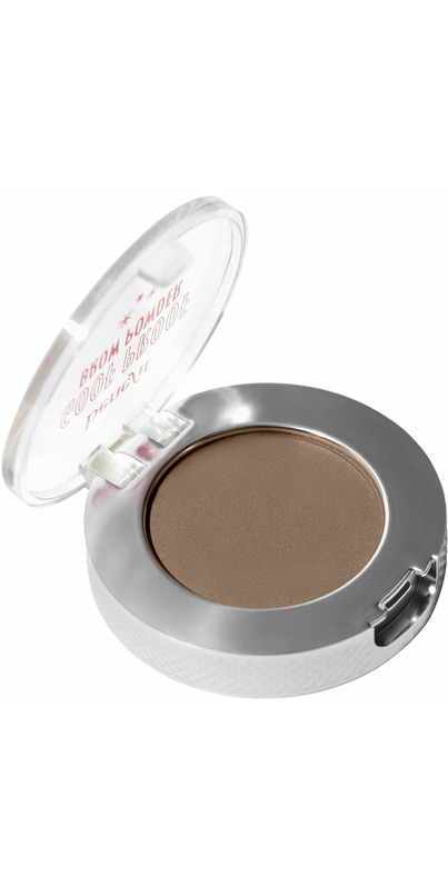 Buy Benefit Cosmetics Goof Proof Brow Powder at Well.ca | Free Shipping ...