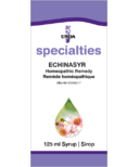 Buy UNDA Plex Passiflora Plex at Well.ca | Free Shipping $35+ in Canada