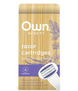 Buy Every Man Jack at Well.ca | Free Shipping $35+ in Canada