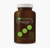 Sales & Specials | Well.ca - Canada's online health, beauty, and skin ...