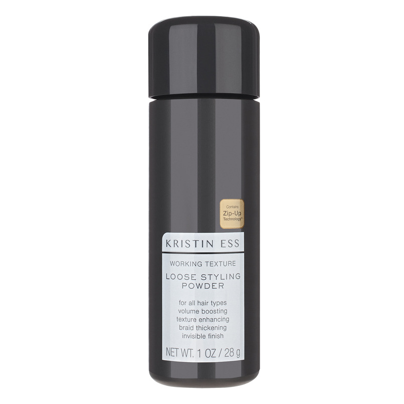 Buy Kristin Ess Hair Working Texture Loose Styling Powder at Well.ca ...