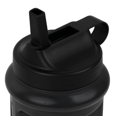 Buy HydroJug Black Mini Jug at Well.ca | Free Shipping $35+ in Canada