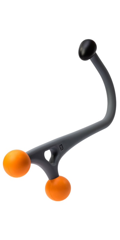 Buy Triggerpoint Accucurve Cane at Well.ca | Free Shipping $35+ in Canada