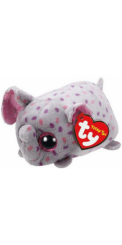 Buy Ty Trunks The Elephant at Well.ca | Free Shipping $35+ in Canada