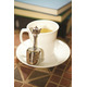 Buy Fox Run Tea Pot Infuser at Well.ca | Free Shipping $35+ in Canada