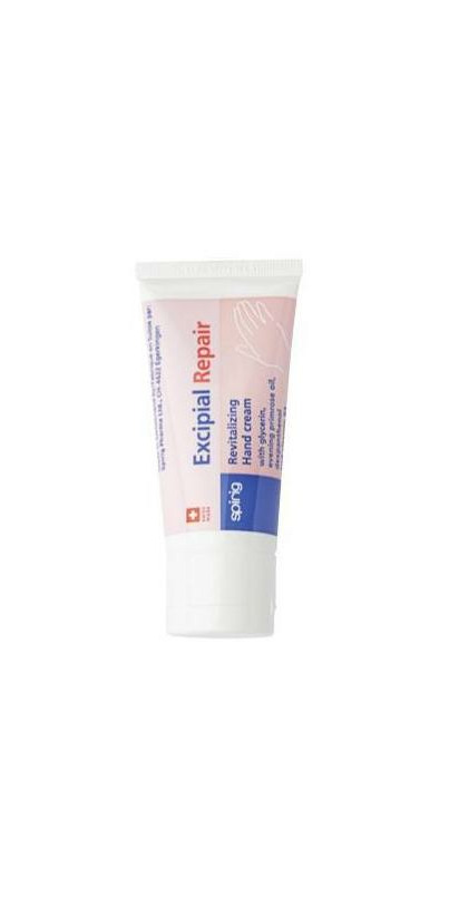 Buy Excipial Repair Revitalizing Hand Cream Sample at Well.ca | Free ...