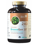 Buy NewCo BroccoGen 10 Sulforaphane Glucosinolate from Canada at Well ...